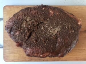 Ricetta: Pulled Pork - Bonca Il Blog Della Carne